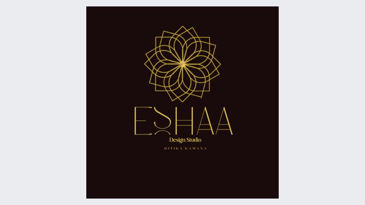 Team | Eshaa Design Studio